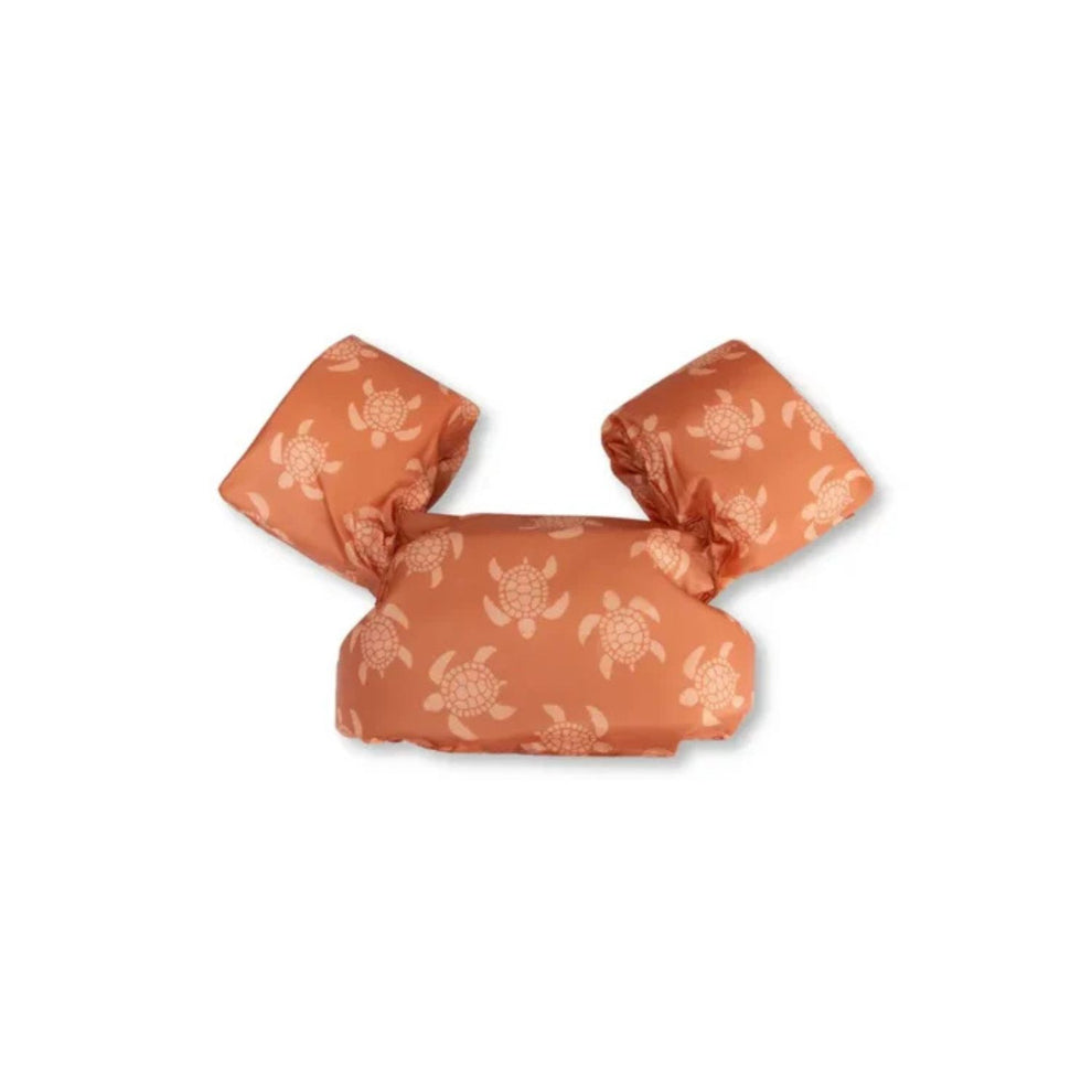 Flotador Diseño Tortuga | Bestco| Jugueteria Caramba | Juguetería Caramba