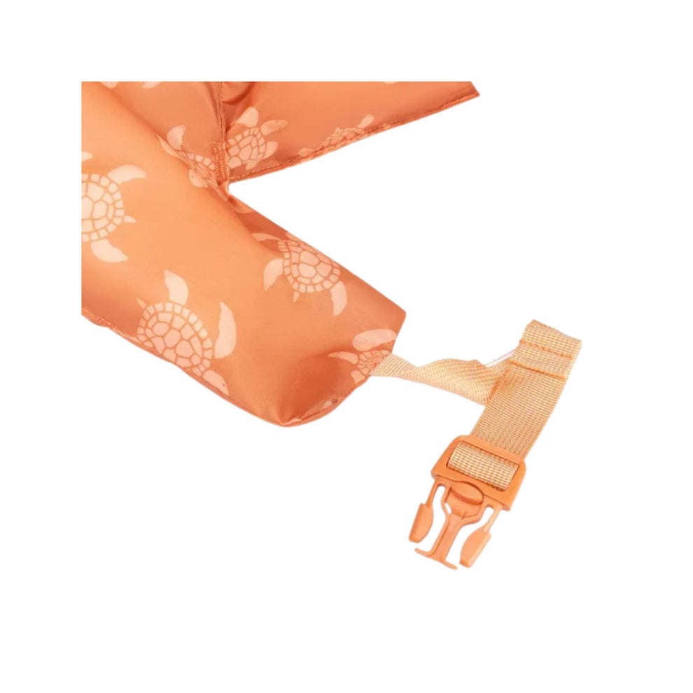 Flotador Diseño Tortuga | Bestco| Jugueteria Caramba | Juguetería Caramba