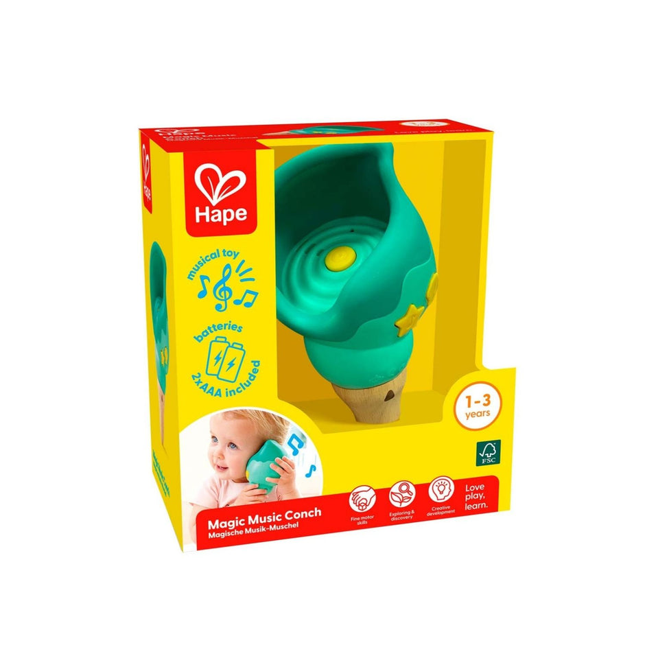 Todos – Juguetería Caramba