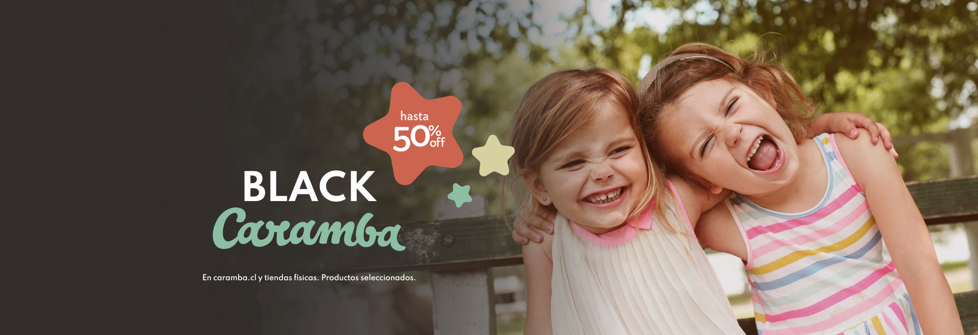 Juguetería Caramba – Juguetería Caramba